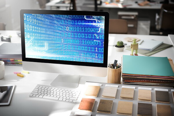 Market.CNews опубликовал рейтинг Low-code-платформ 2023 – CNewsMarket