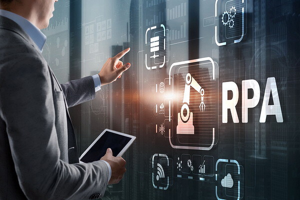 Рейтинг российских платформ роботизации RPA 2024 – CNewsMarket