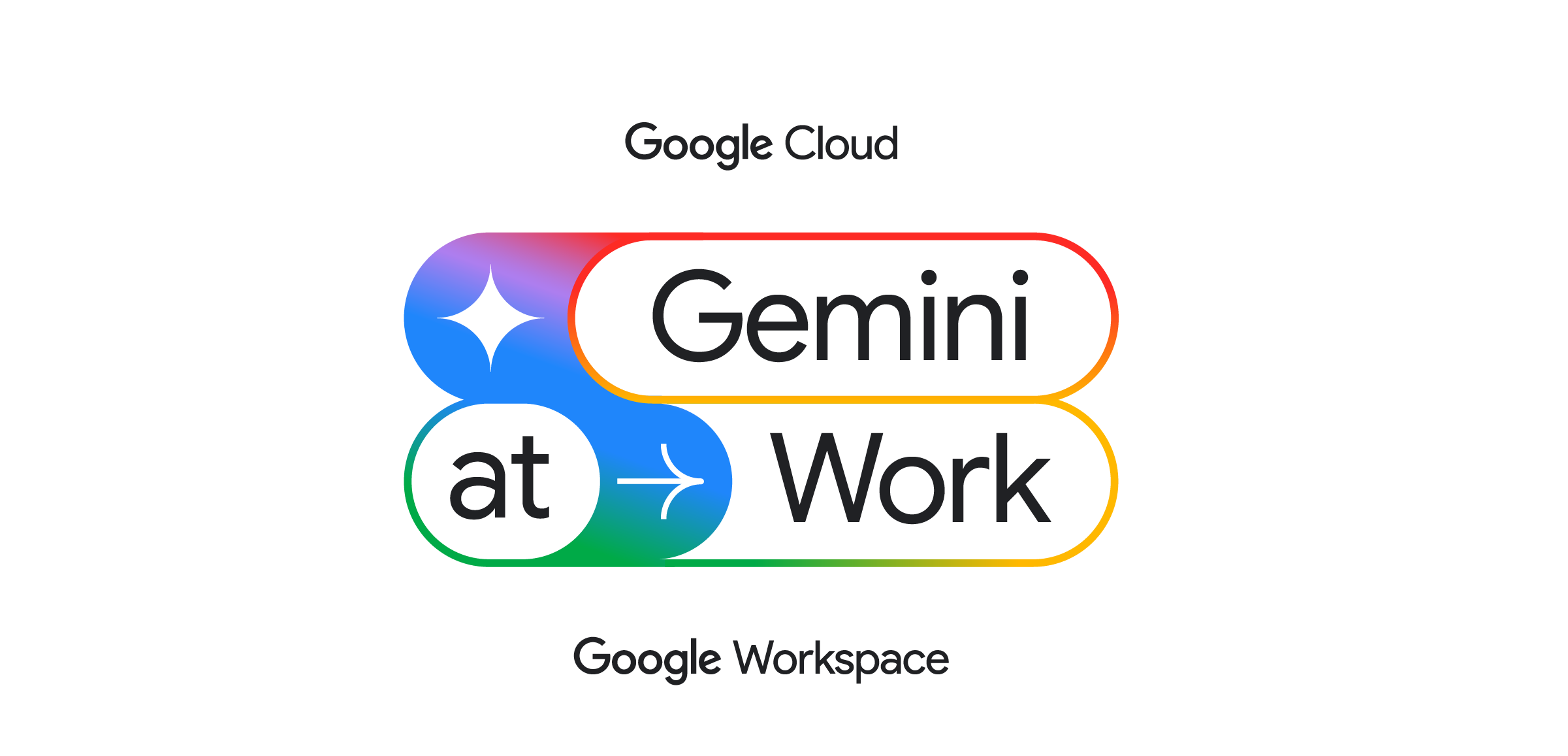 Google DeepMind - Gemini - Gemini Cloud Assist - Gemini Code Assist ... Google DeepMind - Gemini - Gemini Cloud Assist - Gemini Code Assist ...