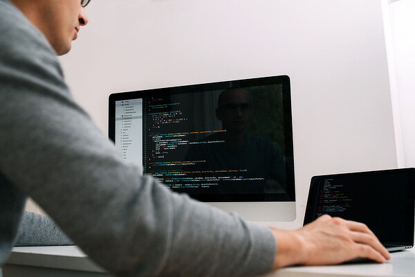 Market.CNews опубликовал рейтинг Low-code платформ 2024 – CNewsMarket