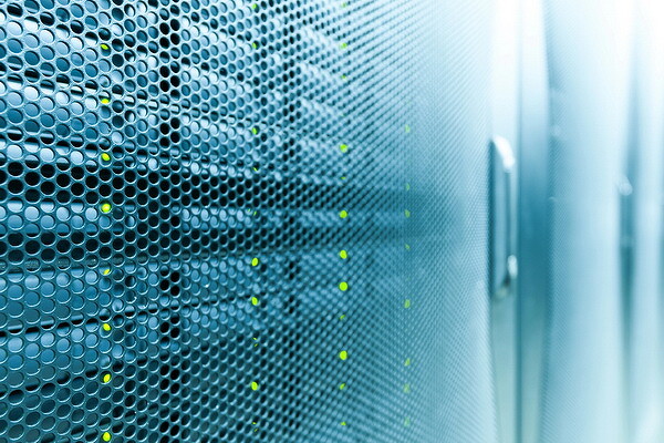 Market.CNews опубликовал рейтинг SLA IaaS 2024 – CNewsMarket