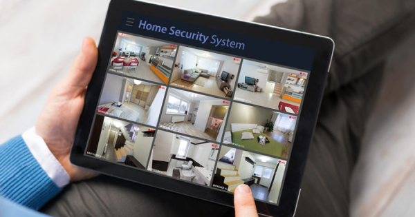 zoom.cnews.ru - тесты и обзоры, каталог компьютерной, мобильной, фото и аудио техники, бытовой и ...