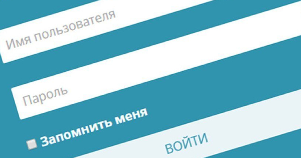 zoom.cnews.ru - тесты и обзоры, каталог компьютерной, мобильной, фото и аудио техники, бытовой и ...