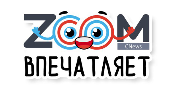zoom.cnews.ru - тесты и обзоры, каталог компьютерной, мобильной, фото и аудио техники, бытовой и ...