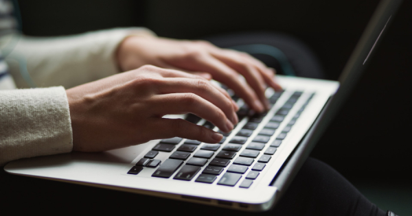 zoom.cnews.ru - тесты и обзоры, каталог компьютерной, мобильной, фото и аудио техники, бытовой и ...