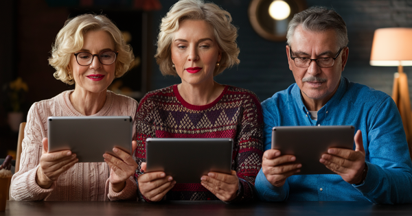 zoom.cnews.ru - тесты и обзоры, каталог компьютерной, мобильной, фото и аудио техники, бытовой и ...